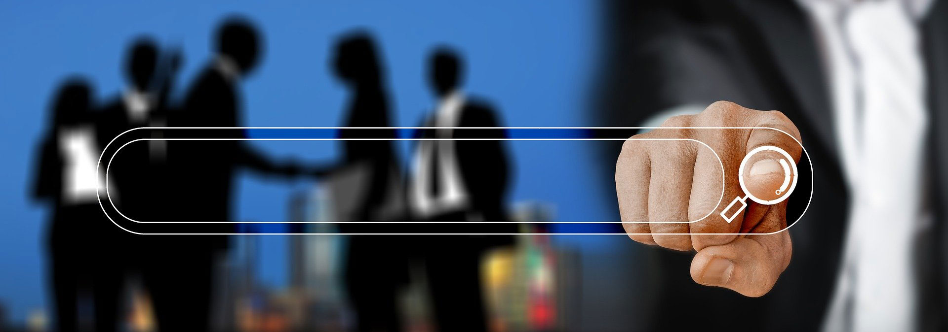 Use the Keyword tool to narrow your search and find better ...