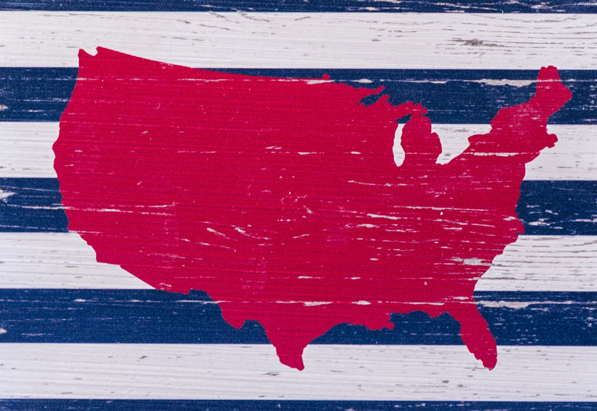 Do you Know your State Government’s Fiscal Year? - BC2Match