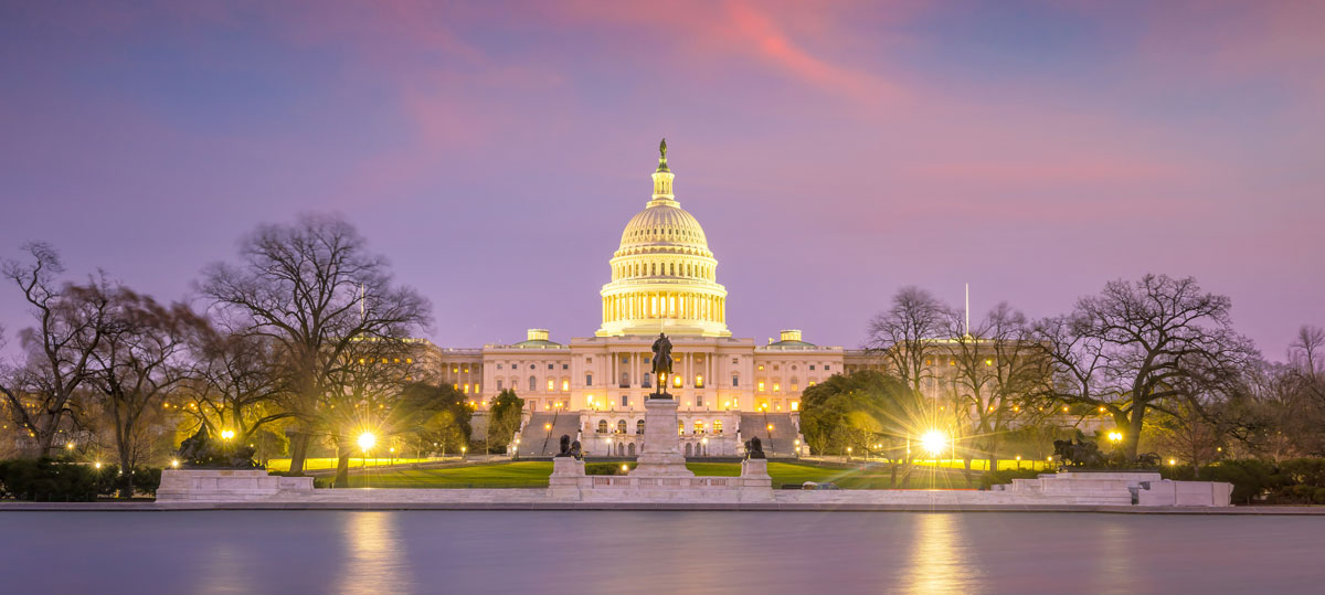 What is Happening to GSA’s BIC MAC? - BC2Match